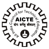 MBA Finance & Leadership | ISDC Learning Online